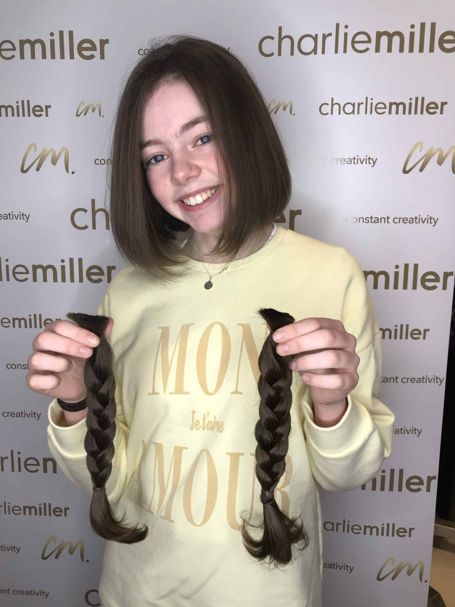 News Archives – Charlie Miller
