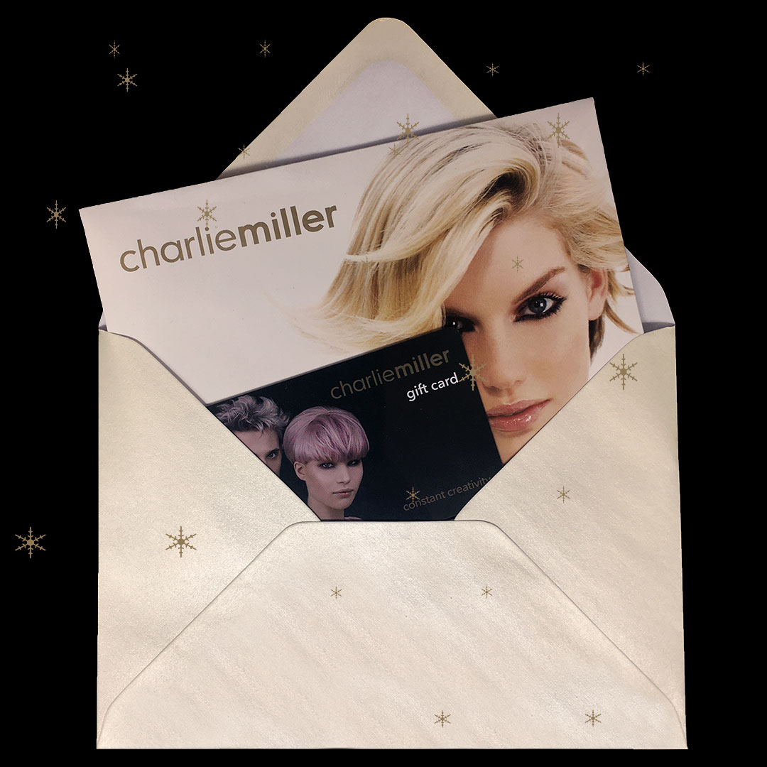 Latest Blog – Charlie Miller